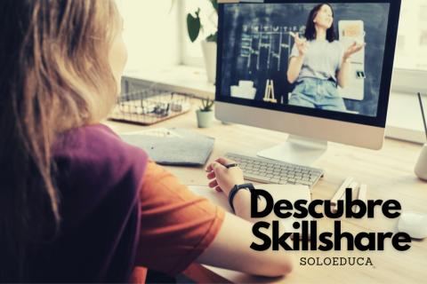 Cómo subrayar en 5 pasos: una técnica clave para estudiar mejor