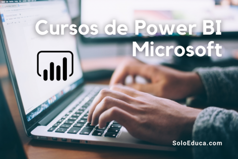 Cómo subrayar en 5 pasos: una técnica clave para estudiar mejor