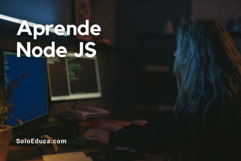 Mejores cursos online gratis 2024: aprende por internet sin límites