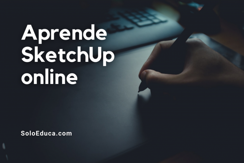 Cómo subrayar en 5 pasos: una técnica clave para estudiar mejor