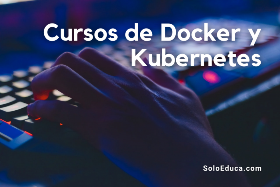 Cómo subrayar en 5 pasos: una técnica clave para estudiar mejor