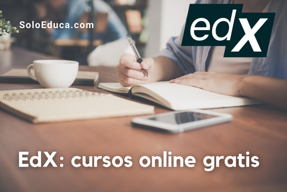 Cómo subrayar en 5 pasos: una técnica clave para estudiar mejor