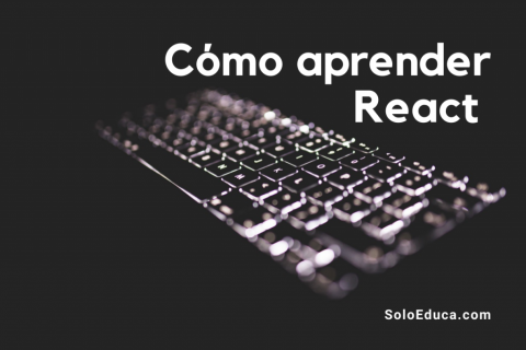 Cómo subrayar en 5 pasos: una técnica clave para estudiar mejor
