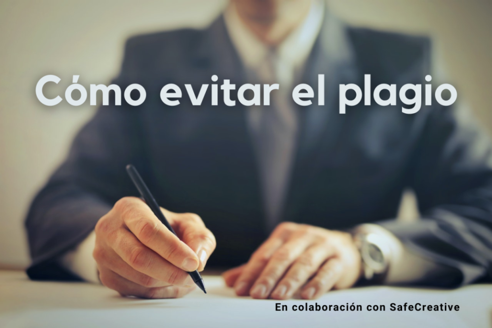 Cómo subrayar en 5 pasos: una técnica clave para estudiar mejor