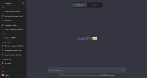 Free ChatGPT course for beginners 2026: learn AI today